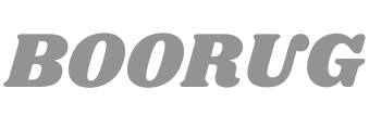 boorug