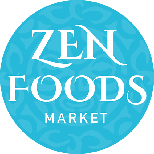 zenfoods