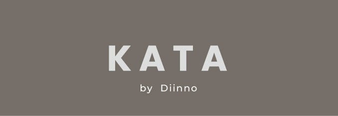 ALL ITEM | KATA