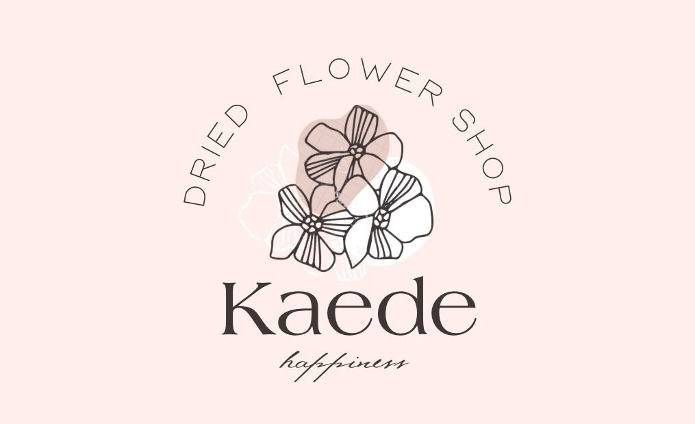 Kaede