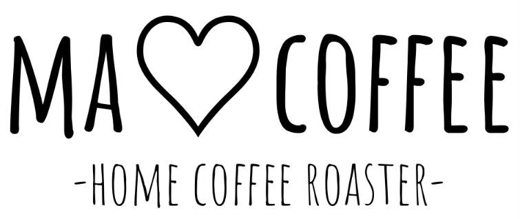MA♡COFFEE