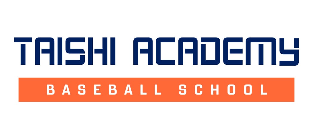 TAISHI BASEBALL SHOP
