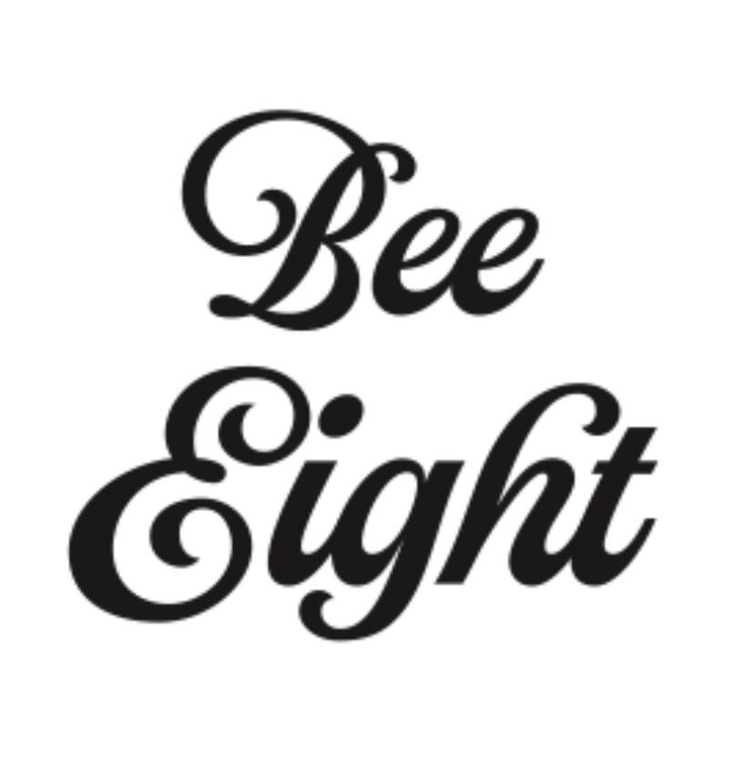 BEE EIGHT
