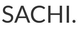 SACHI.