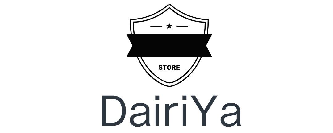 DairiYa