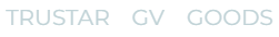 ALL ITEM | TRUSTARグッズ販売サイト