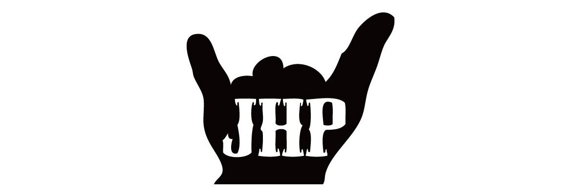JHP SHOP