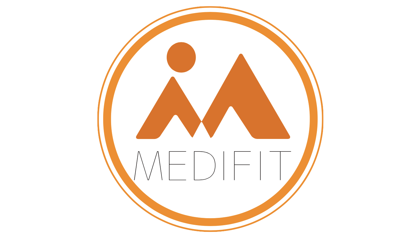 Medifit Conditioning Labo.