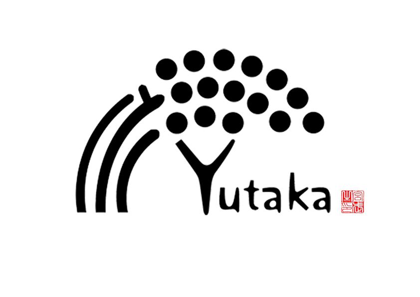 yutaka