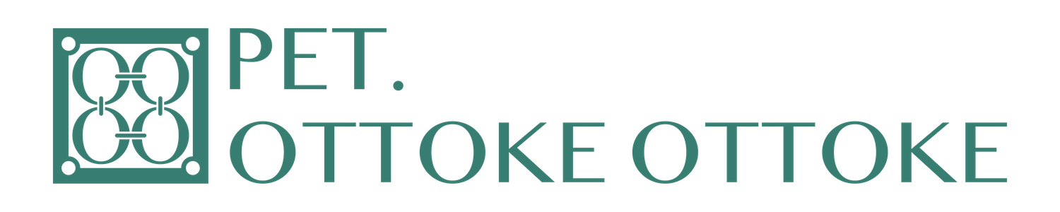 PET.OTTOKE OTTOKE／ペットドットオットケオットケ