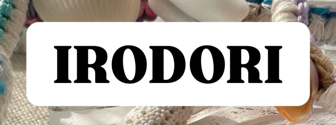 IRODORI