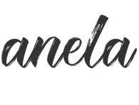 anela