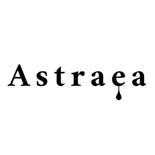 Astraea