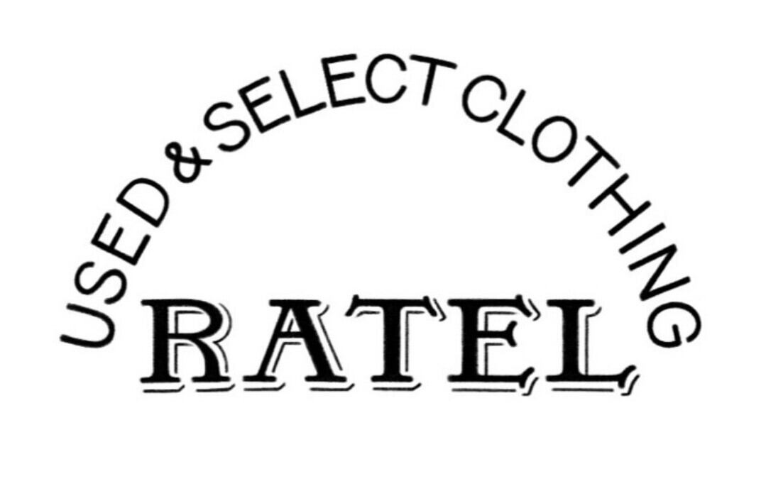 ALL ITEM | used&select ratel