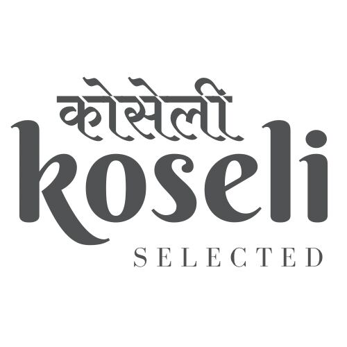 koseli