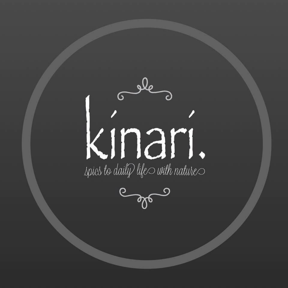 kinari.