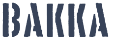 BAKKA