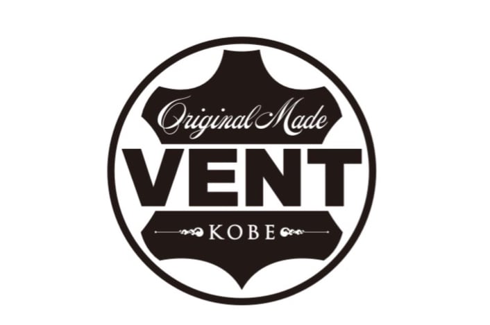 VENT KOBE