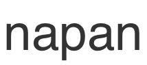 napan