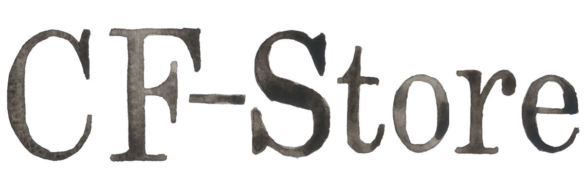 CF-Store