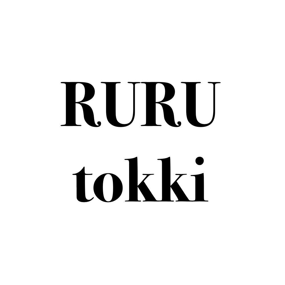 RURU tokki