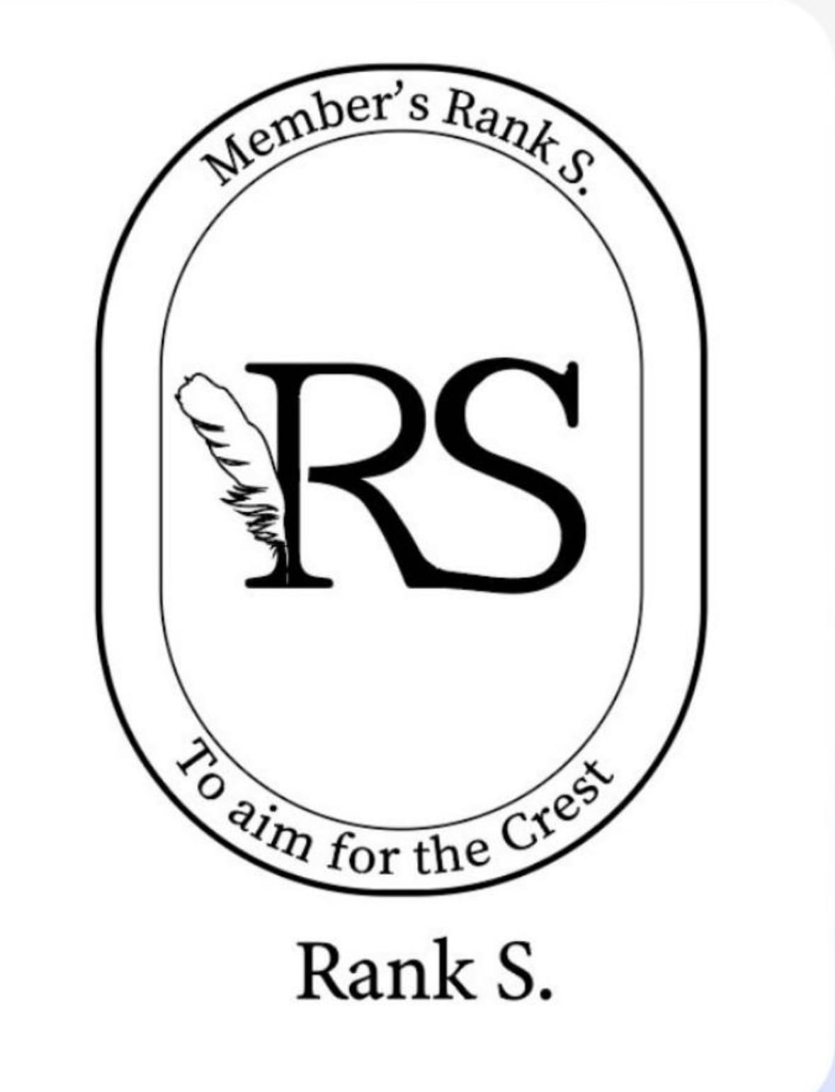 小倉スナック Member's Rank S.(ランクエス)