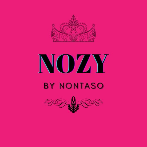 NOZY