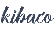 kibaco