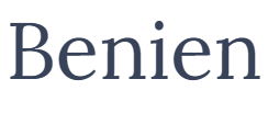 Benien