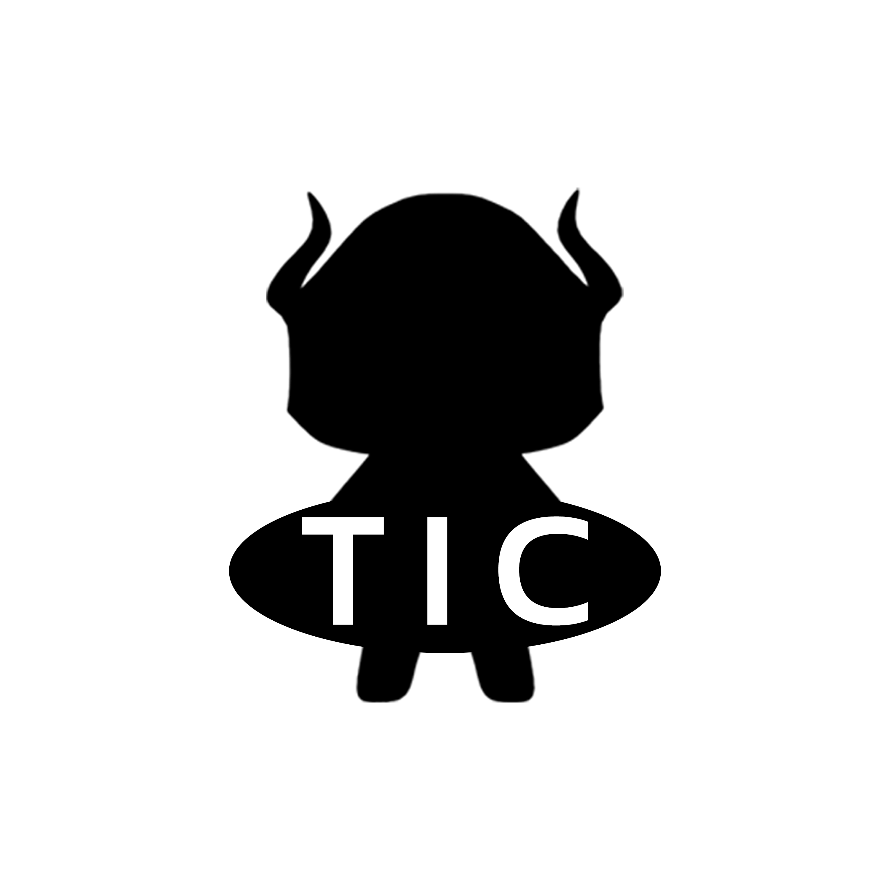 TIC studio