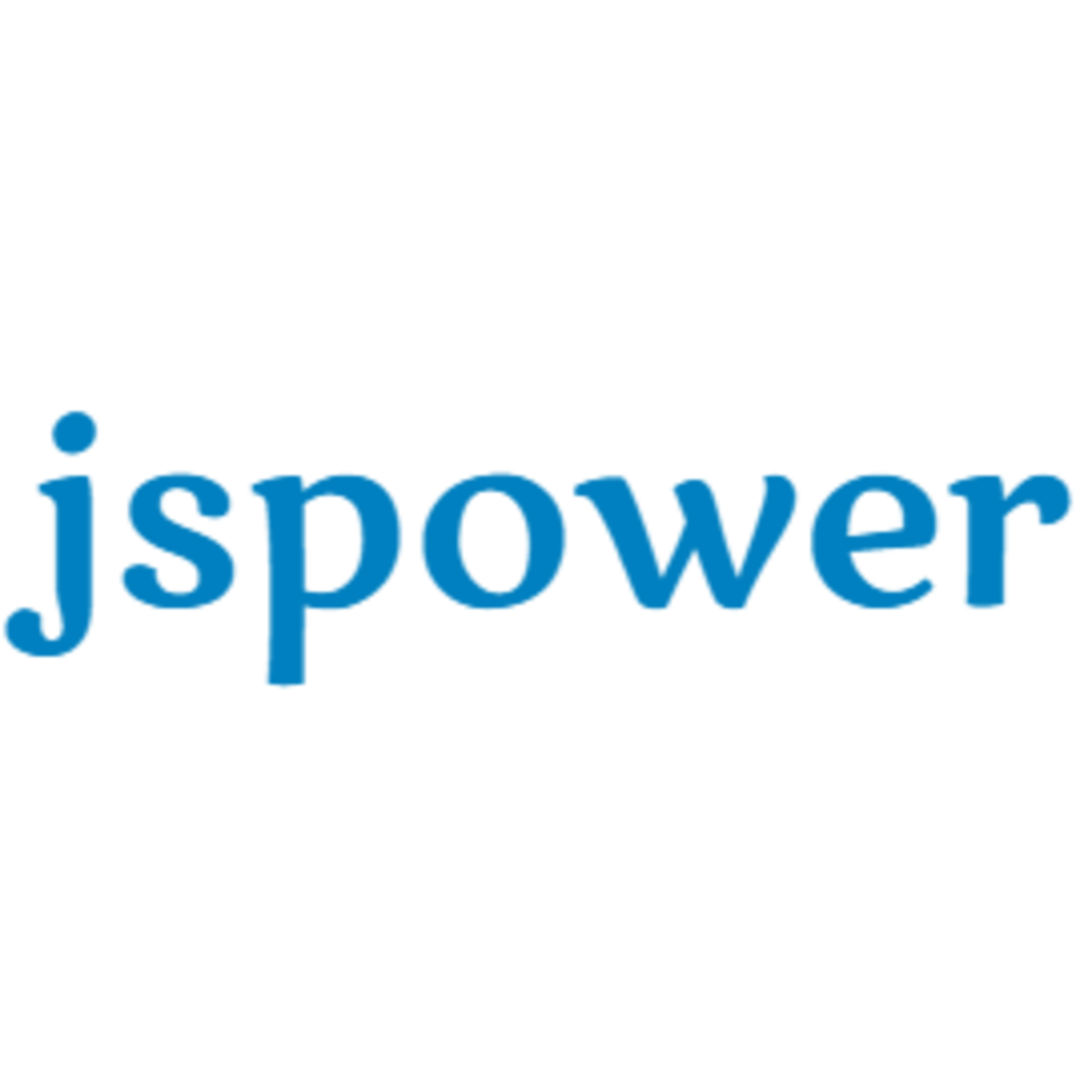JSP Market jsp-market