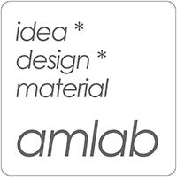 amlab（アムラボ）│アイデア x デザイン x 素材 ものづくり実験工房