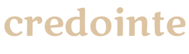 credointe