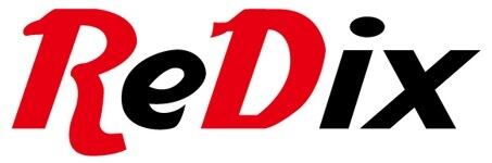 ReDix