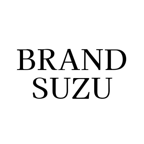 ABOUT | BRAND SUZU