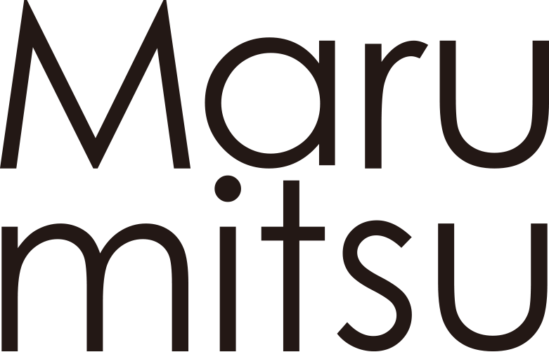 marumitsu