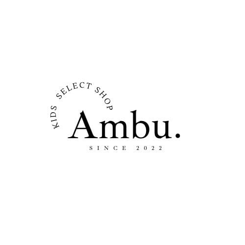 Ambu.