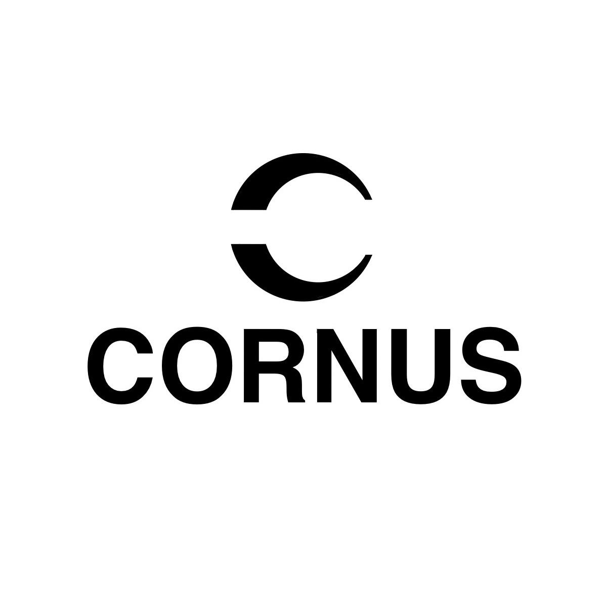 CORNUS公式オンラインショップ