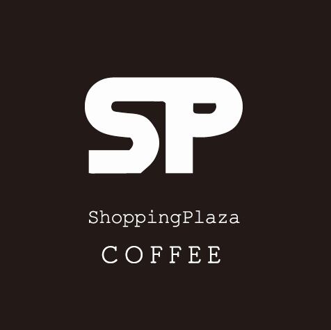 ギフト | SP COFFEE