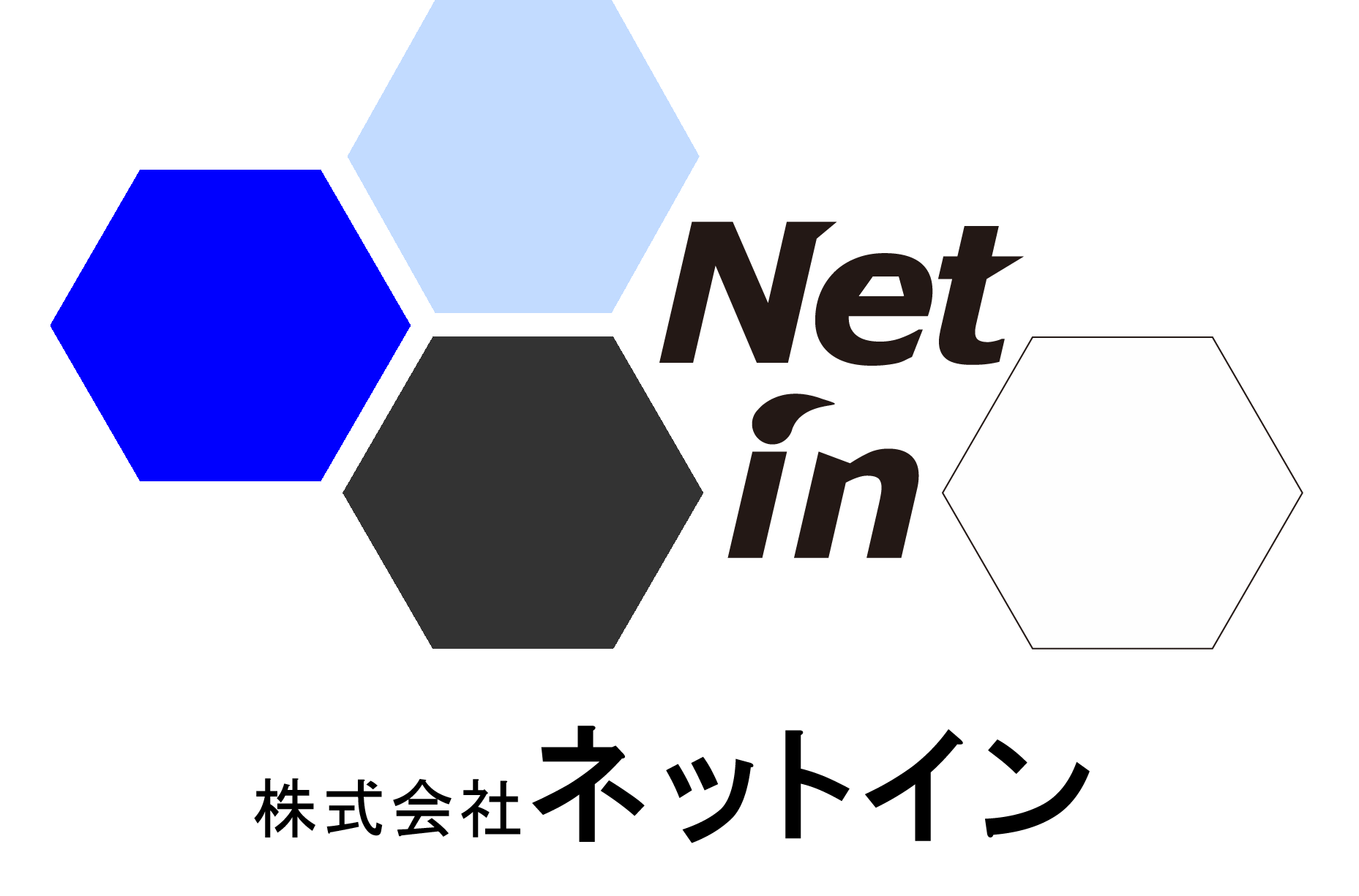 netin