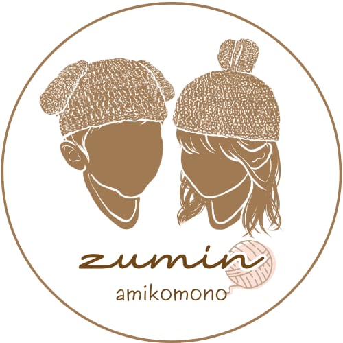 zumin