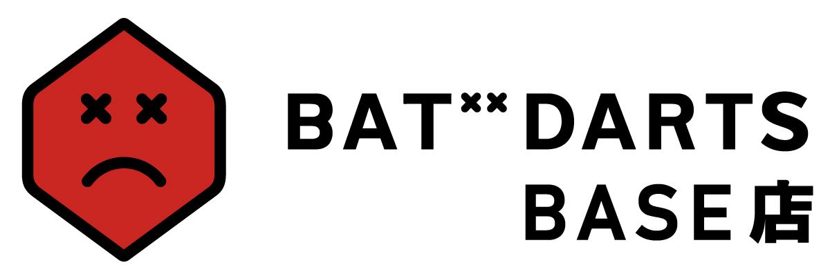 BAT DARTS BASE店