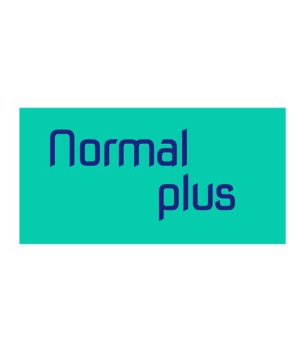 normal.plus