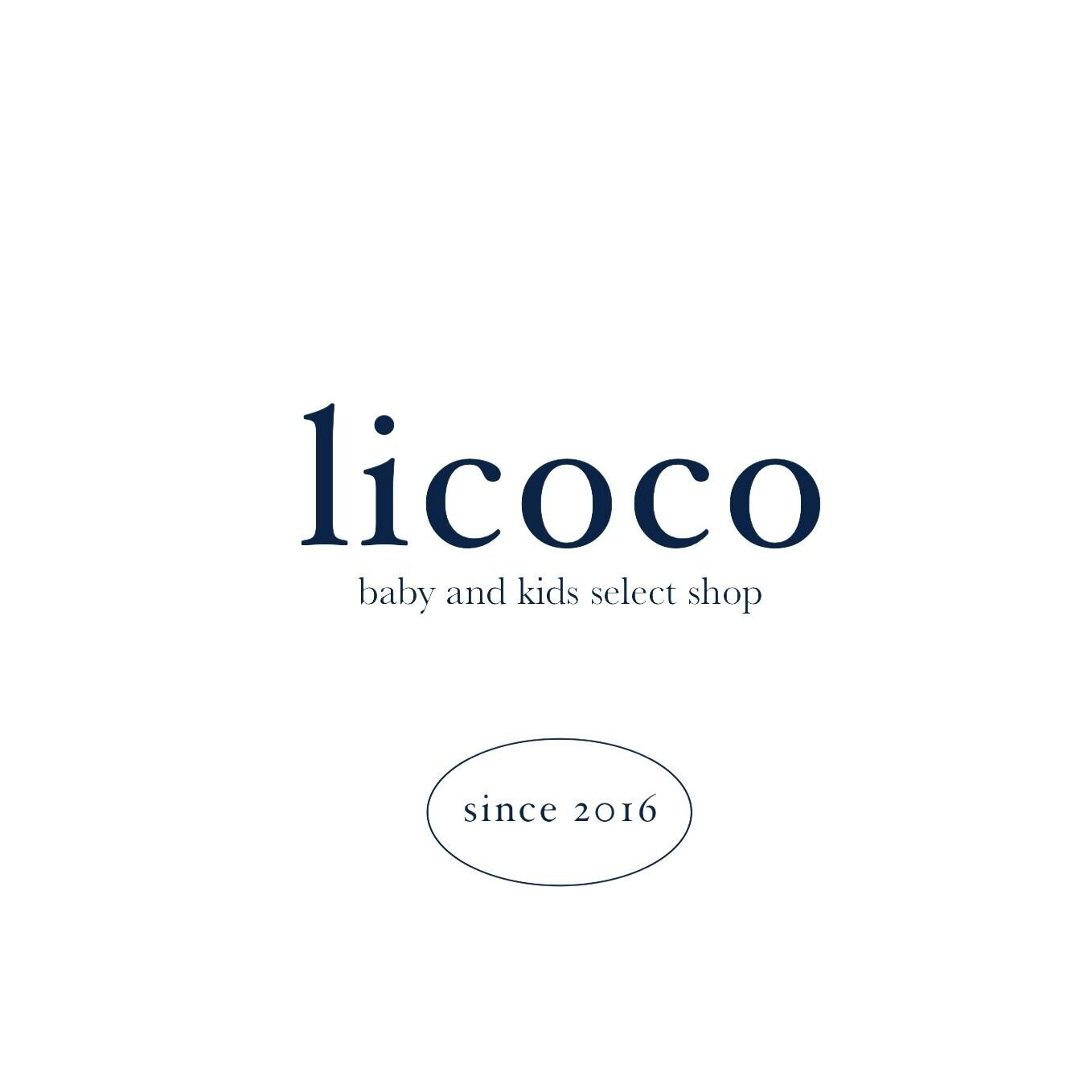 licoco