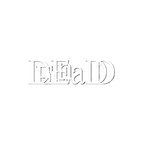 DEaDEnD