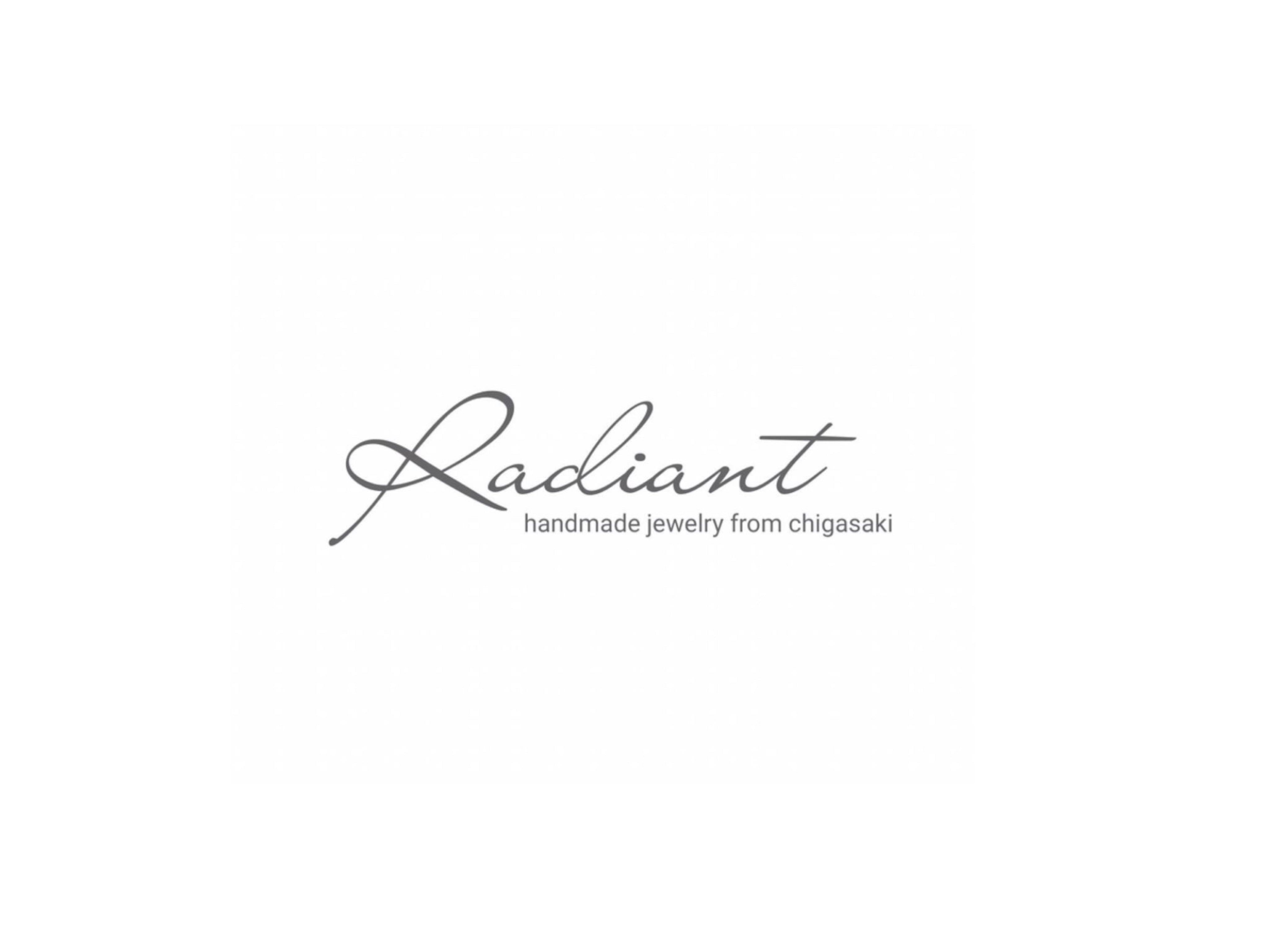 Radiant Jewelry