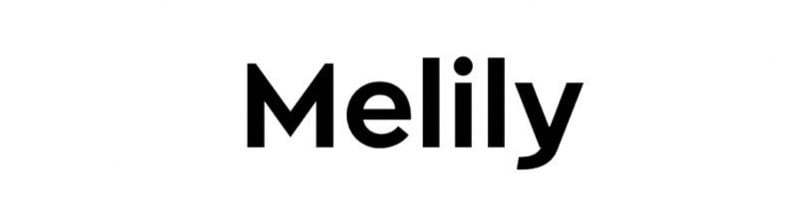 Melily