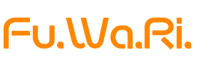 Fu.Wa.Ri