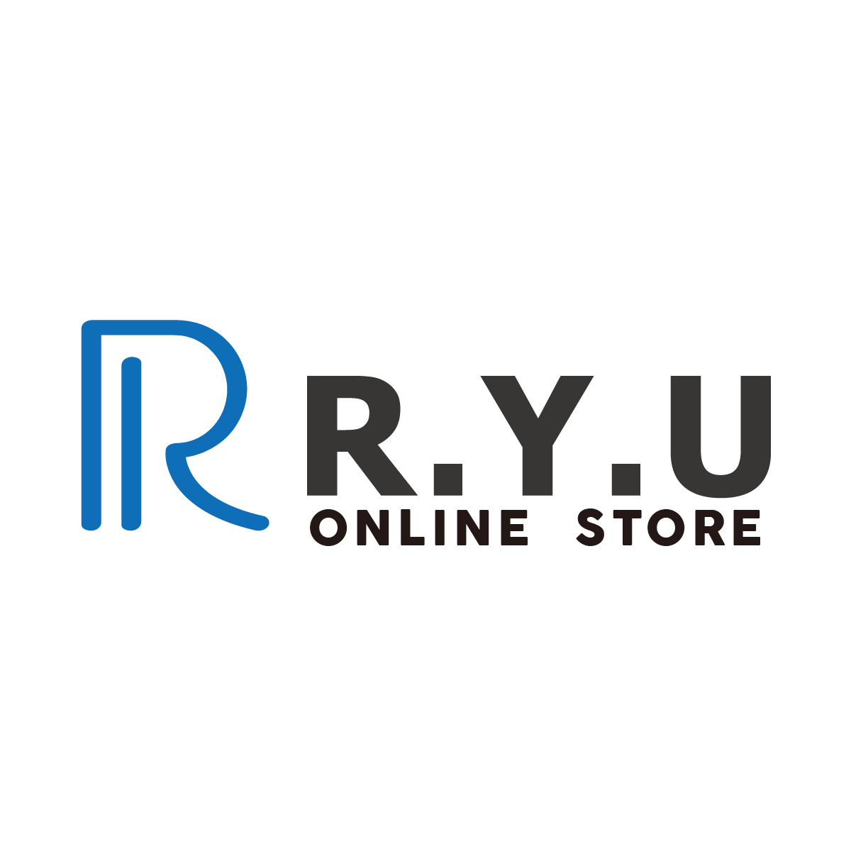 R Y U r-y-u