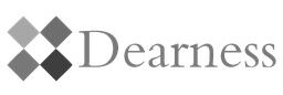 Dearness